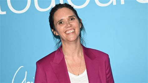 Miou Miou Et Julien Clerc Lancien Couple Réuni Autour De Sa Fille