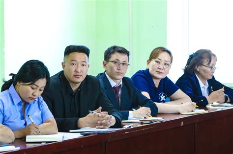 Увс АИТХ ЫН НИЙГМИЙН БОДЛОГО ХҮНИЙ ХӨГЖЛИЙН ХОРОО АЙМГИЙН ХХҮГ Т АЖИЛЛАЛАА 📌Аймгийн ИТХ ын