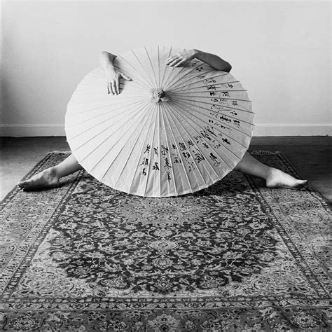 Baldwin Gallery Robert Mapplethorpe Shadows And Light 17 March 16