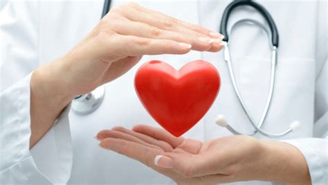 Монгол Ургамал Монгол Ургамал Added A New Photo