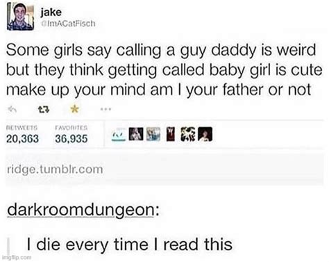 The Best Daddy Memes Memedroid