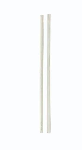 22w 4 Feet Led Battens Light Cool Daylight 6500k At ₹ 200piece In Raigad