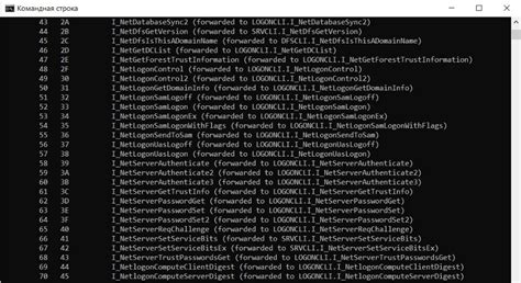 Как закриптовать ратник от Windows Defender