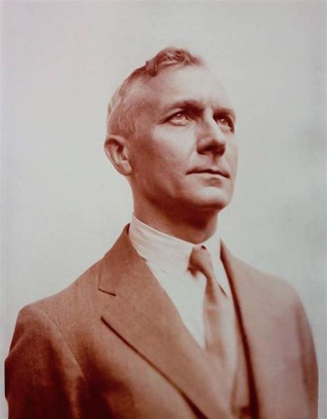 136th Birthday Of Karl Germer Zero Equals Two