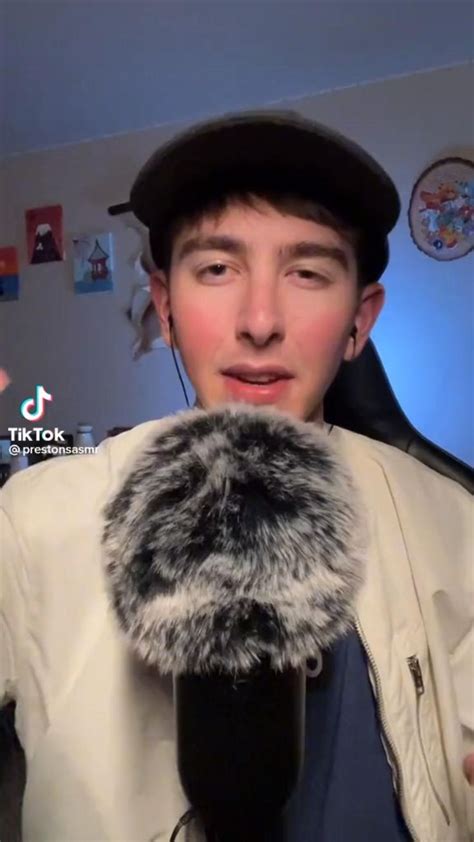 Pin By ☽ 𝗔 𝗦 𝗠 𝗥 𝗖 𝗔 𝗧 On Pins By You Asmr Video Asmr Funny
