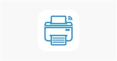 ‎smart Printer App Print Pdf على App Store