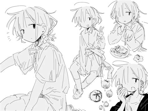 Original Drawn By Kiyu Danbooru