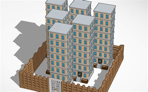 3d Design Copy Of Bowling Pin Tutorial Tinkercad