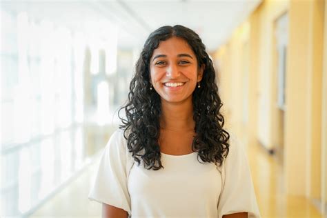 Deeya Shetty U M Erb