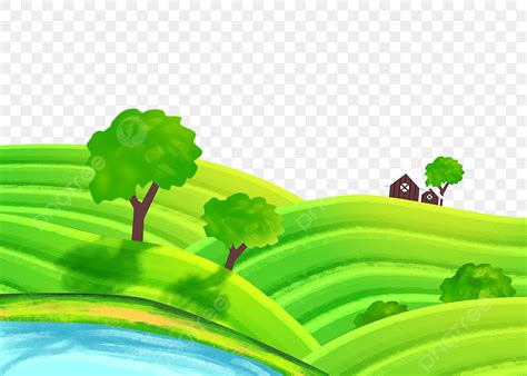 Hình ảnh đồng Xanh Png Vector Psd Và Biểu Tượng để Tải Về Miễn Phí