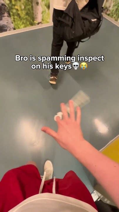 How To Turn Your Keys Into Karambit Youtube