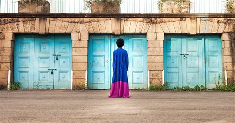 An Updated Overview Of Multiple Hypothesis Testing Commands In Stata