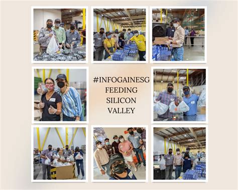 Shaila Dhengre Posted On Linkedin