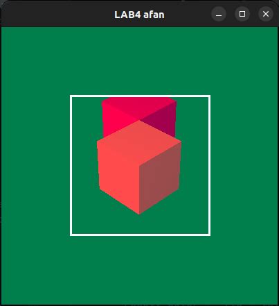 Github Afan Rendering Engine My Rendering Engine