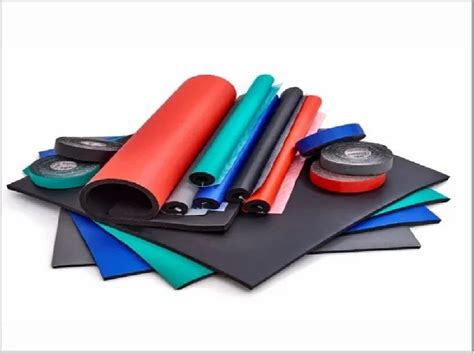 Armaflex Insulation Material Class 0 Arma Chek GC Woven Glass