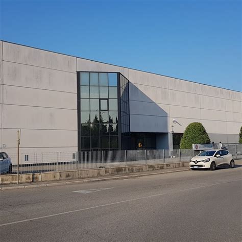 Recensioni Su Selcom Group S P A Plant 1 Produttore Di Elettronica A Progresso Bologna