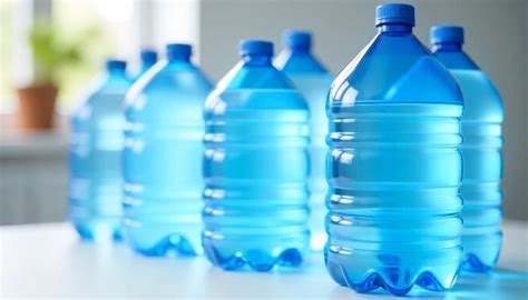 Daftar Blog Kategori Tutup Galon