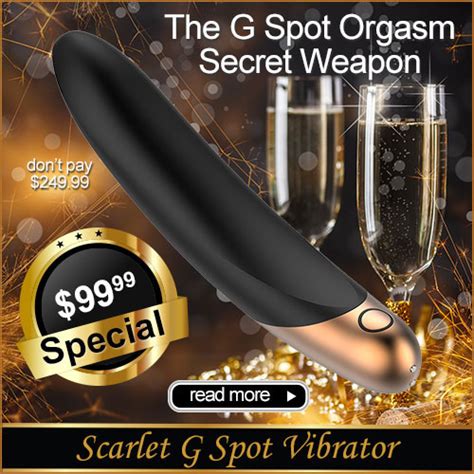 Sex Toys Online Australia Sex Shop Online Adult Store