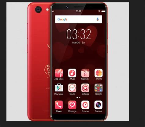 Vivo Mobile Phones At Best Price In Gaya By Shweta Electronic And Mobile Centre Id