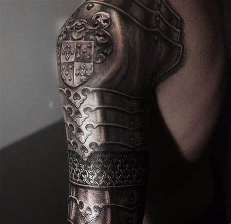 Badass Tattoos For Men Ideas And Designs For Guys Badass Tattoos For Men Ideas And Designs For Guys