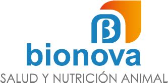Bionova – Salud y Nutrición Animal