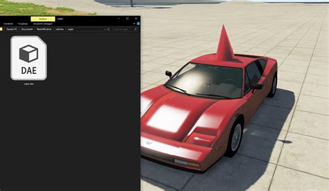 post 17 2 unable to work on super mod on the fly after update beamng