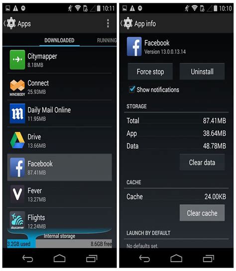 How To Fix Facebook Notifications Not Working Useful Tips