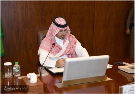 شاهد آخر لحظات في عمر الأمير منصور بن مقرن القيادي