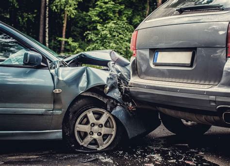 Dream Story Meaning Of Seeing An Accident Know From Astro Expert HerZindagi