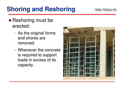 Ppt Concrete And Masonry In Construction Powerpoint Presentation