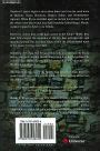 Shepherd S Quest The Broken Key 1 By Brian S Pratt Paperback