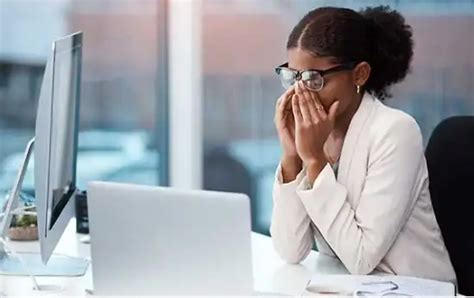 Coding Pain IKS Health
