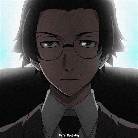 ⊱┊ango Icon Personajes De Anime Personajes Anime
