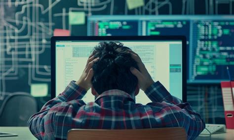 Is Your Entry Level Accounting Software Still Serving Your Needs Efoqus