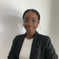 Erika Bell Motor Vehicle Representative At California Department Of