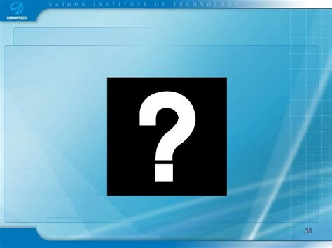 Tutorial Creating An XML Document Contents