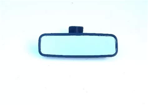 Retrovisor Interno Corcel Del Rey Belina MercadoLivre