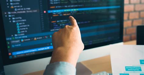 Microsoft Says Html Smuggling Attacks On The Rise Infosectrain