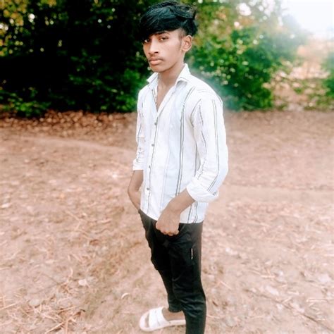 Aaditya Kumar Youtube