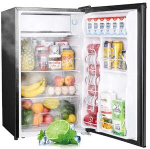 Fridge Making Loud Humming Noise Reasons Fixed