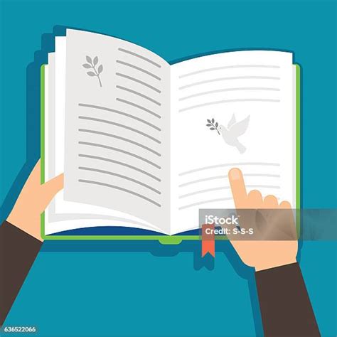 새에 대한 책 읽기 0명에 대한 스톡 벡터 아트 및 기타 이미지 0명 드로잉 만화 Istock