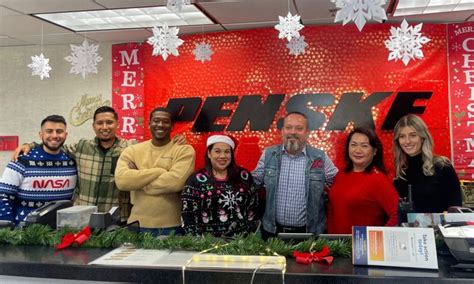 Jessica Galvan Shrm Cp On Linkedin Gopenske