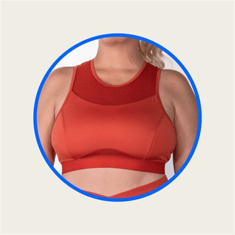 Science Oya Femtech Apparel