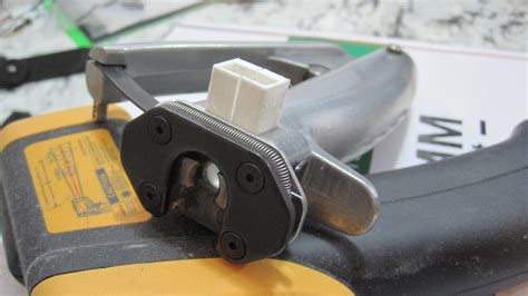 Rcbs Large Rifle Primer Feed By Jim 248 Download Free Stl Model