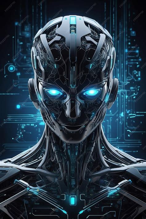 Premium Photo Cyber Security And Data Protection Information Privacy Internet Technology