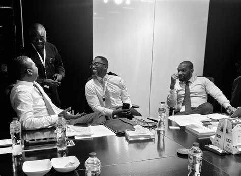 gbolahan gbolly oluwasegun on linkedin in these times where the comfort to do lots of your