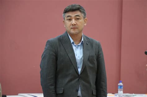 Налайх Дүүргийн Гэмт Хэргээс Урьдчилан Сэргийлэх Ажлыг Зохицуулах Зөвлөл Налайх Дүүргийн