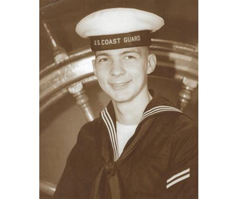 Andrew Bourassa Obituary 2025 Ashland Nh Dupuis Funeral Home