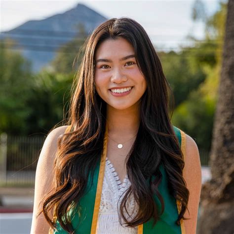 Business Case Deck Template Best Practices And Examples