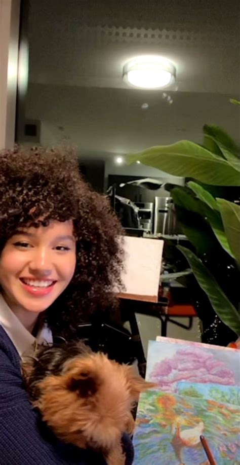 Pin By Mari On Sofia Wylie Role Model Appreciation Sofia Wylie Sofia